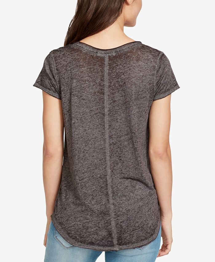 WILLIAM RAST Short-Sleeve Legend-Graphic T-Shirt - Macy's