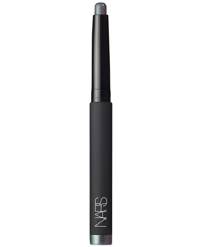 NARS Velvet Shadow Stick - Macy's