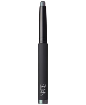 NARS Velvet Shadow Stick - Macy's
