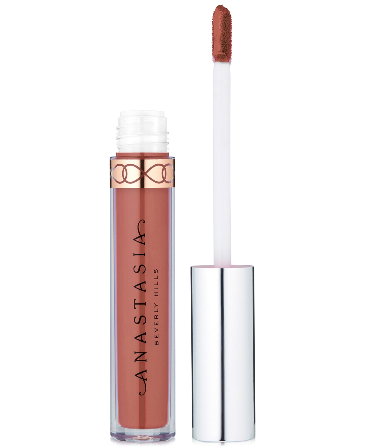 Click here for Anastasia Beverly Hills Liquid Lipstick - Stripped... prices