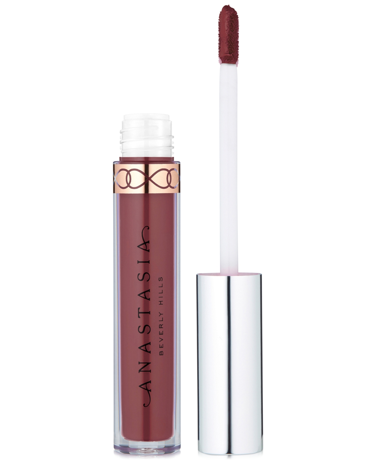 Click here for Anastasia Beverly Hills Liquid Lipstick - Veronica... prices