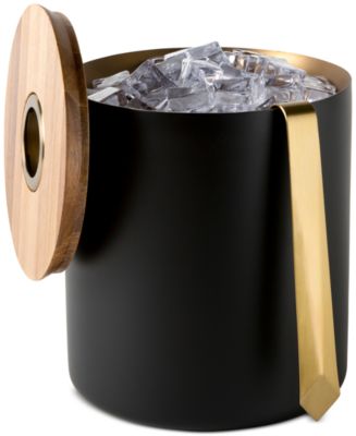 Rabbit RBT Ice Bucket - Macy's