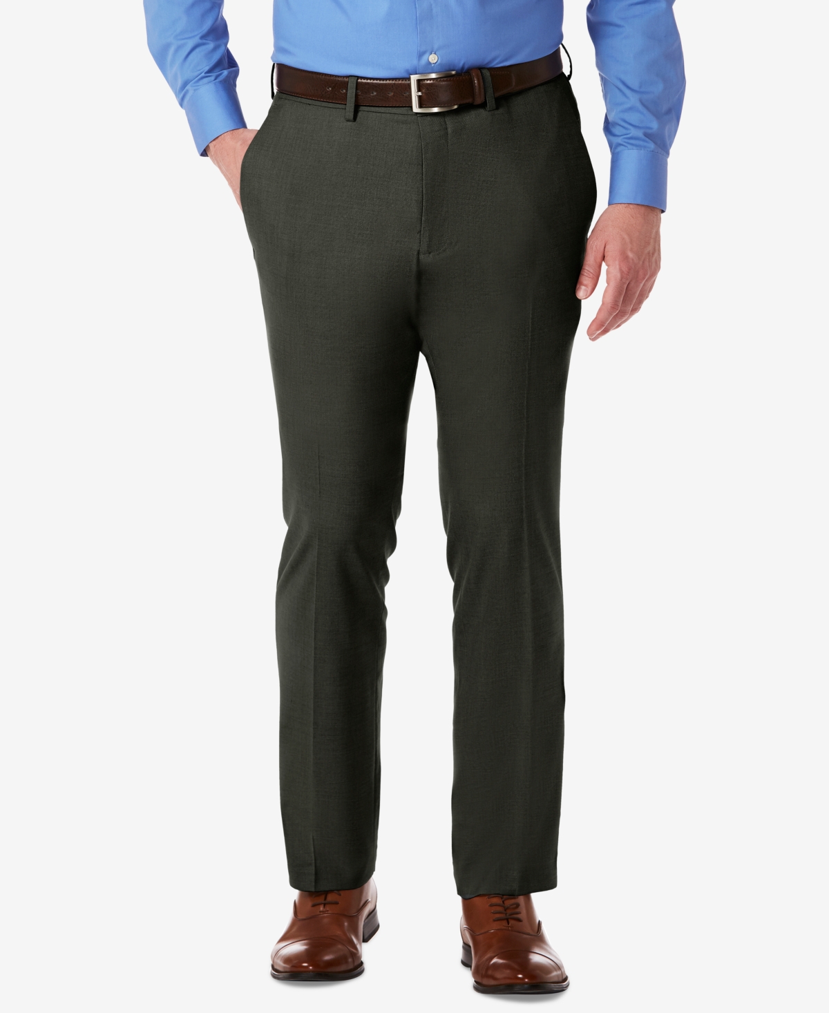 Kenneth Cole Reaction UPC 017457013781 - Product Lookup | Barcode Spider