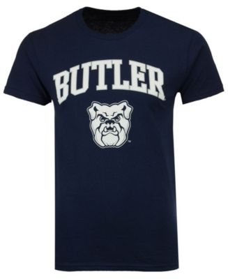 Retro Brand Men's Butler Bulldogs Midsize T-Shirt - Macy's