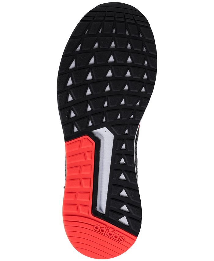 adidas Men's Questar Ride Running Sneakers from Finish Line - Macy's
