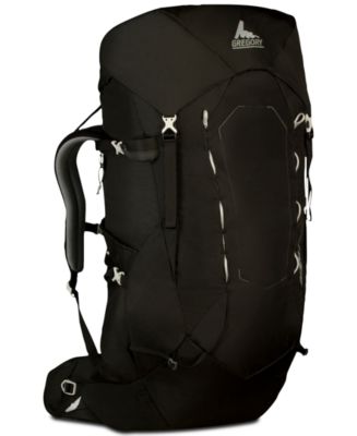 Gregory Denali 100 Backpack from Eastern Mountain Sports - Macy's
