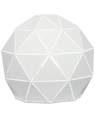 Lite Source Pandora Table Lamp - Macy's