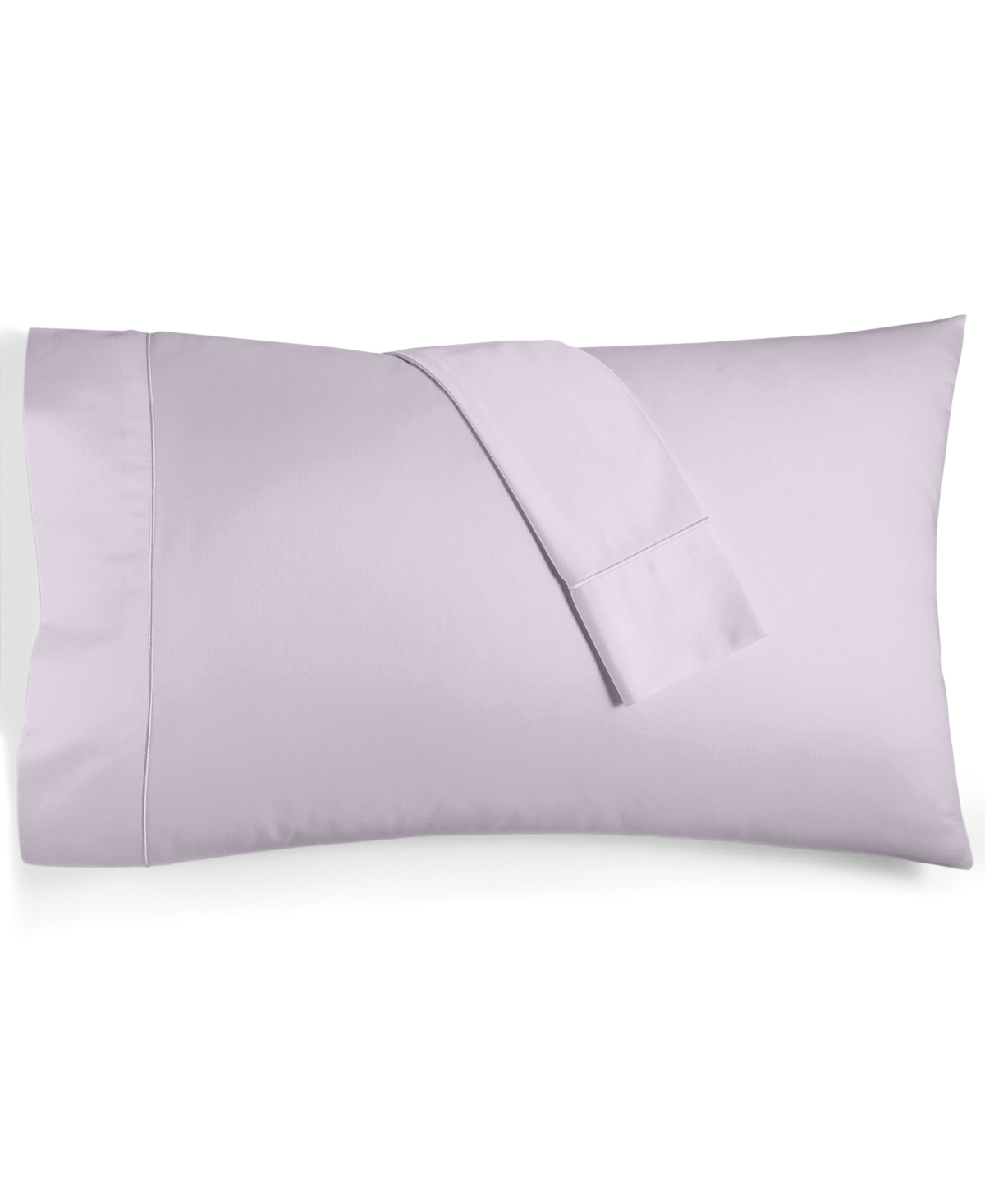 Click here for Charter Club Sleep Luxe 800 Thread Count 100 Cotto... prices