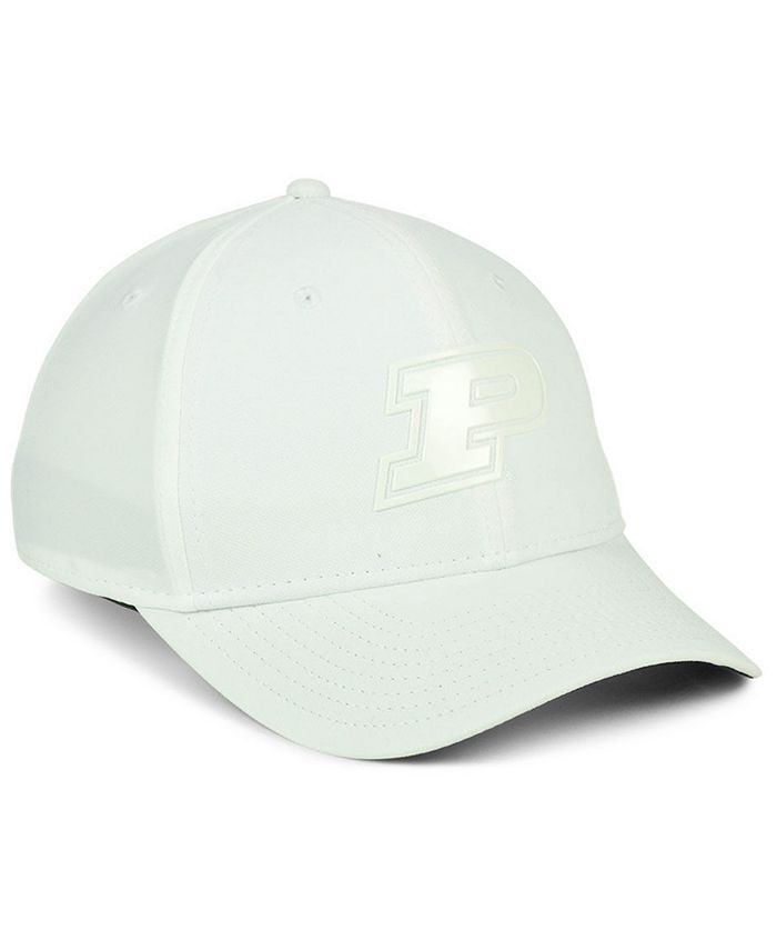 Nike Purdue Boilermakers Col Cap - Macy's