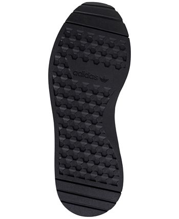 adidas Men's N-5923 Casual Sneakers from Finish Line - Macy's