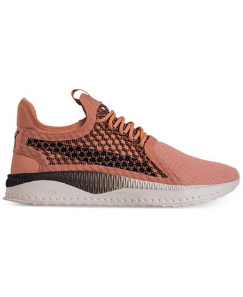 Puma Men's TSUGI NETFIT V2 Casual Sneakers from Finish Line - Macy's