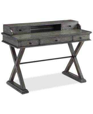 Magnet Desk, Quick Ship - Macy's