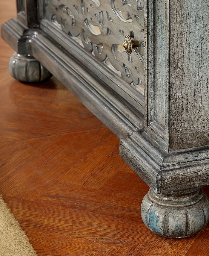 Coast to Coast Midvale Chest, Quick Ship - Macy's