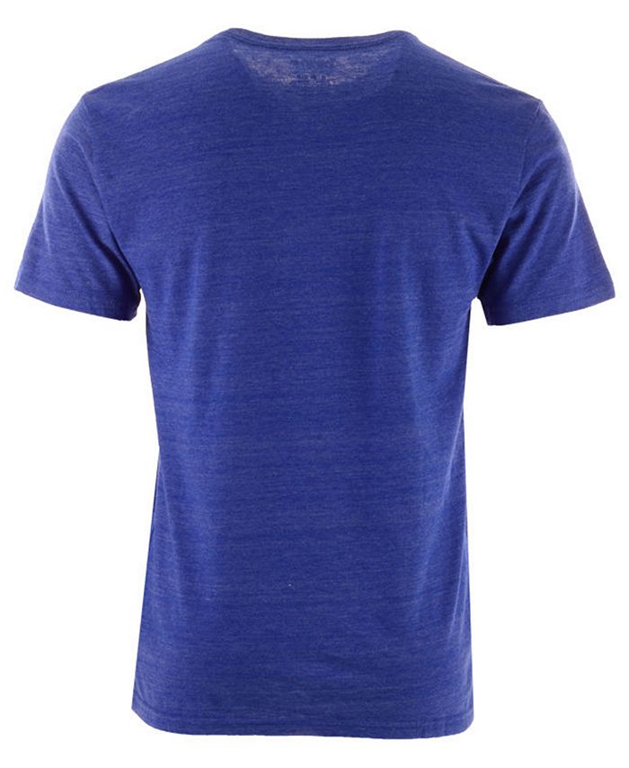 CCM Men's Tampa Bay Lightning Speed Zone T-Shirt - Macy's