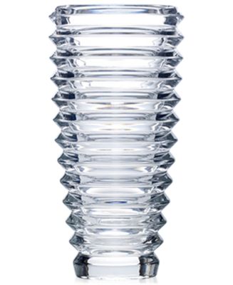 Mikasa Connolly Vase - Macy's