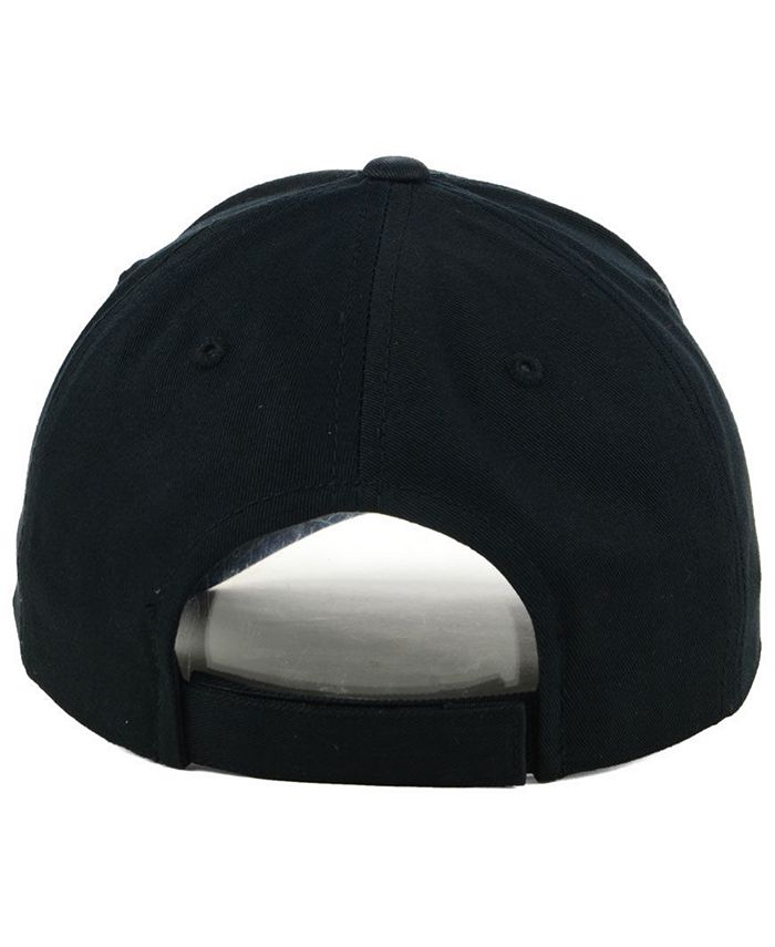 Top of the World Ohio State Buckeyes Fan Favorite Snapback Cap - Macy's