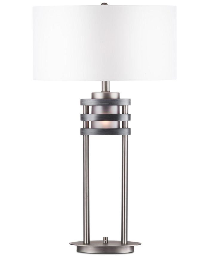 Nova Lighting Kobe Table Lamp - Macy's