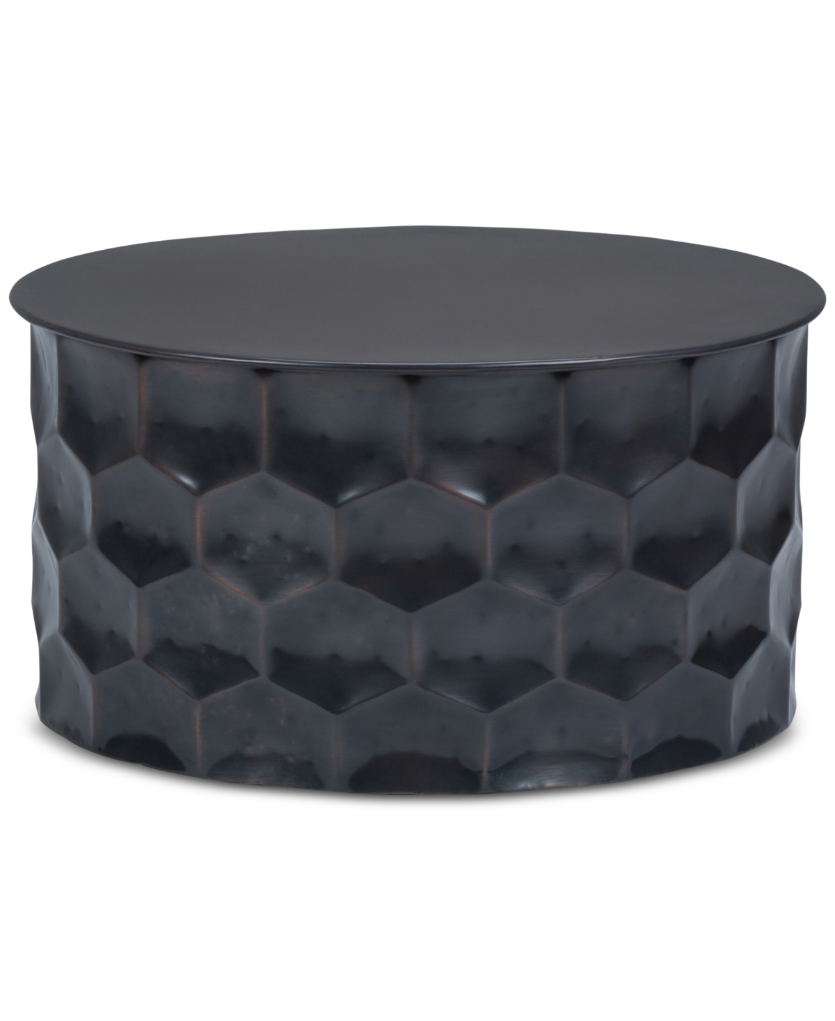 Click here for Jazmen Coffee Table prices