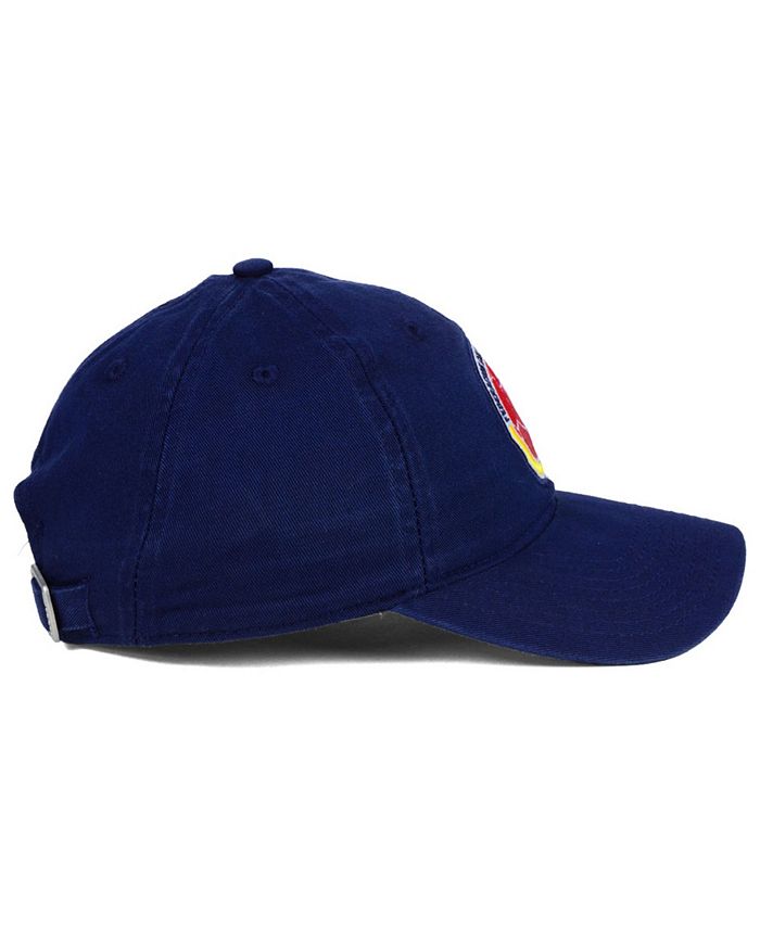 adidas Colombia World Cup Relaxed Strapback Cap - Macy's