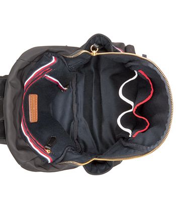 Tommy Hilfiger Shelly Backpack - Macy's