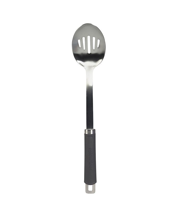 Epicurious Kitchen Utensil Set, Set of 5 - Macy's