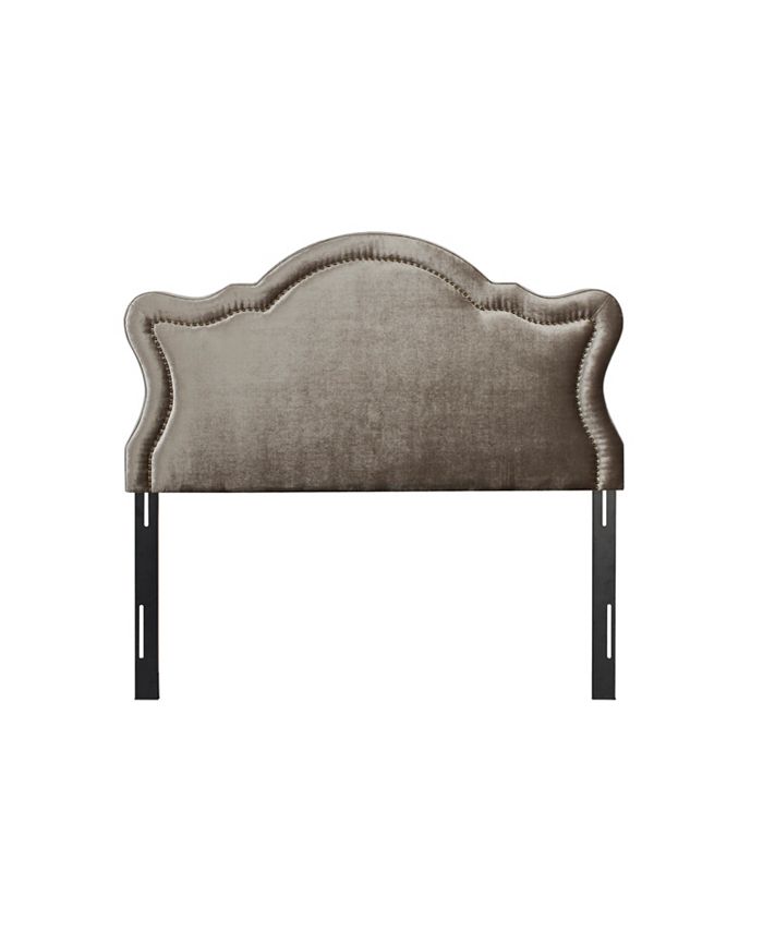 Jennifer Taylor Home Legacy Headboard - Macy's