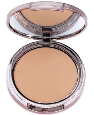 Girlactik Luminous Face Powder - Macy's
