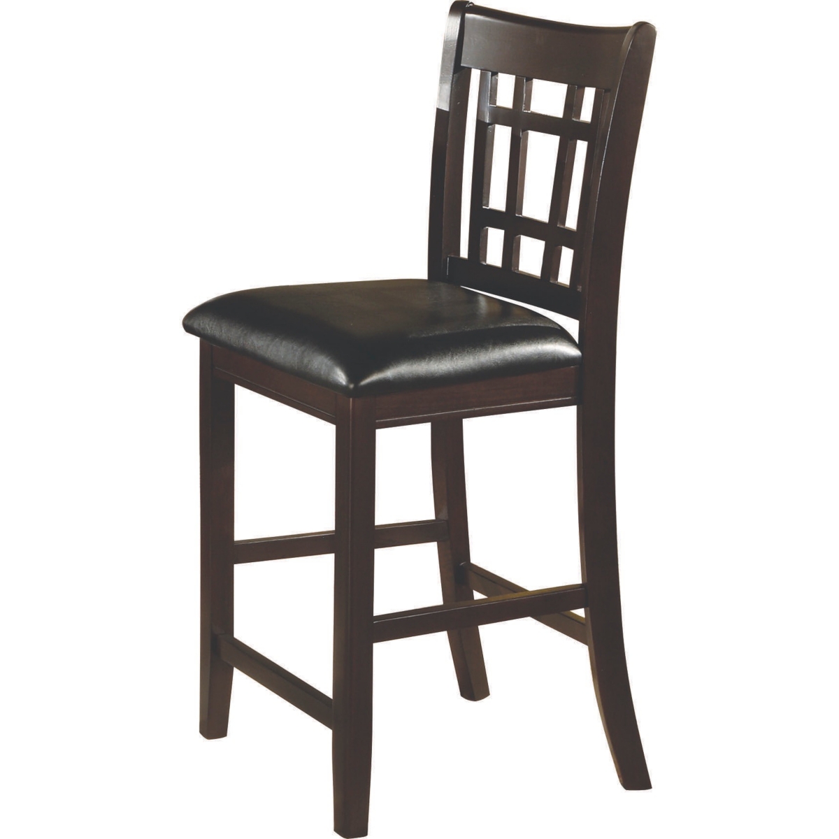Click here for Fieldston Transitional Counter Height Chair  Set o... prices