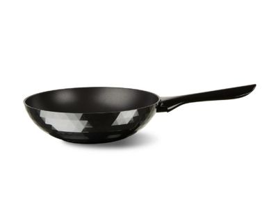 TVS Deco Wok 11 Inch - Macy's