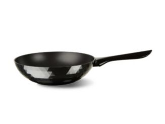 TVS Deco Wok 11 Inch - Macy's