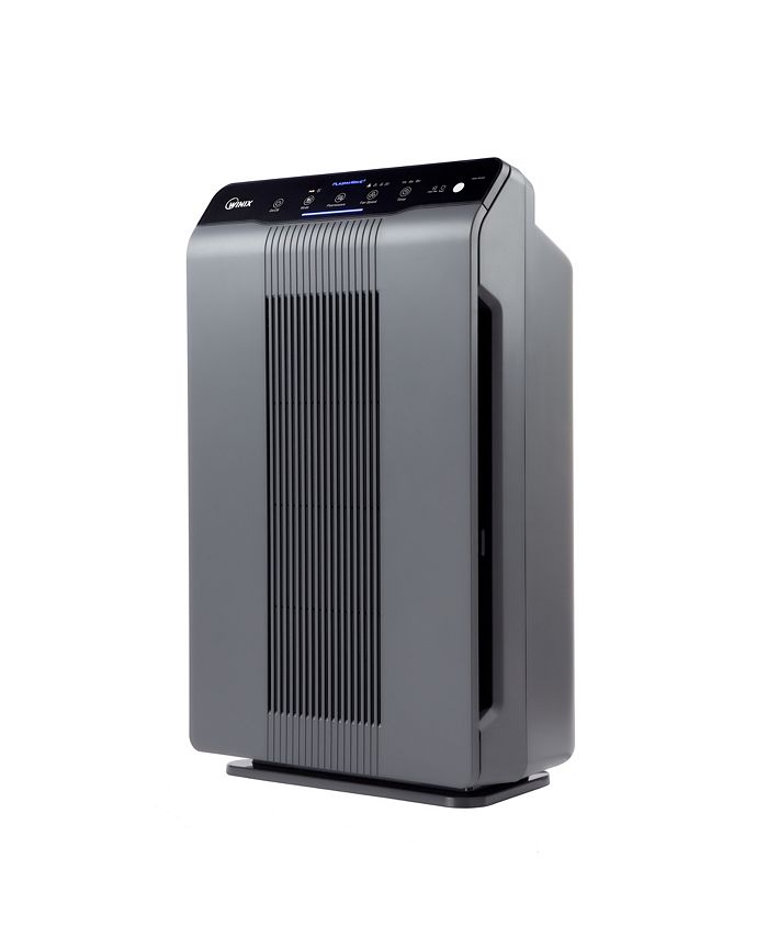 Winix 5300-2 Air Purifier with PlasmaWave Technology - Macy's