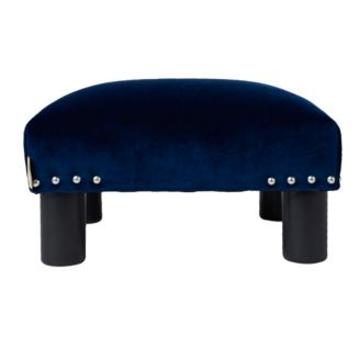 Jules Ottoman - Macy's