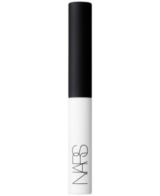NARS Tinted Smudge Proof Eyeshadow Base - Macy's