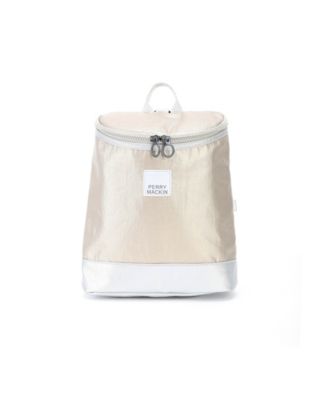 Perry Mackin Toddler Safety Harness Backpack - Macy's