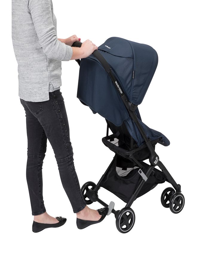 Maxi-Cosi Lara Compact Stroller - Macy's