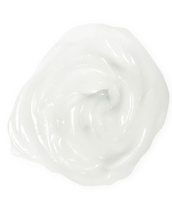 Borghese Crema Ristorativo-PM Hydrating Night Cream, 1-oz. - Macy's
