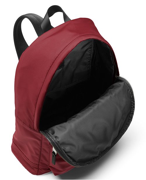 Michael Kors Michael Kors Men's Kent Backpack - All Accessories - Men ...