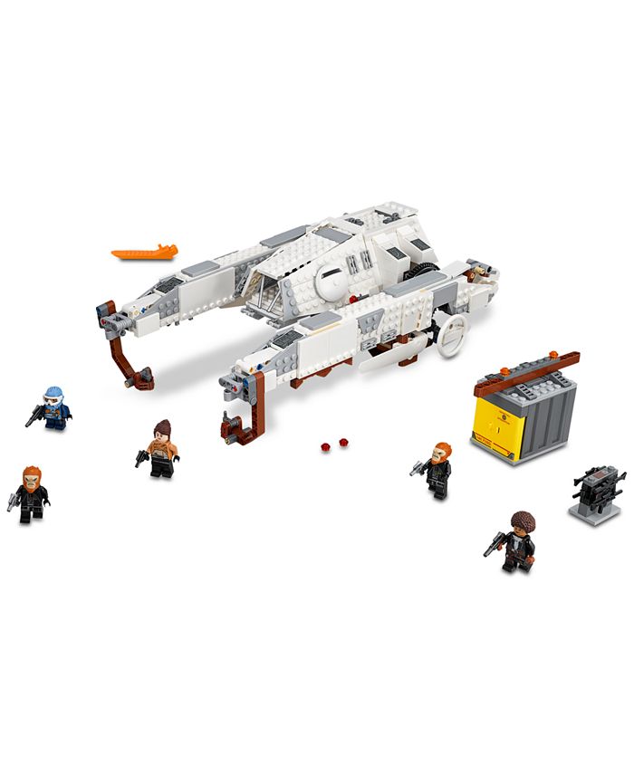 LEGO® Imperial AT-Hauler™ 75219 - Macy's