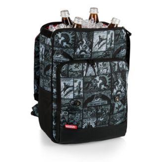 Oniva™ by Picnic Time Backpack Lunch Cooler - Marvel - Macy's