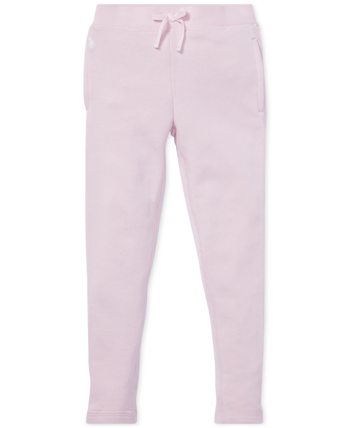 Click here for Polo Ralph Lauren Toddler and Little Girls French... prices