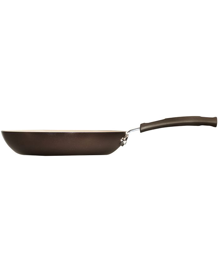 Tramontina Style Ceramic 12 inch Fry Pan - Macy's