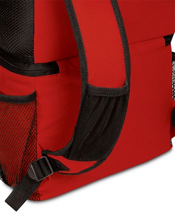 Picnic Time Oniva® by Zuma Backpack Cooler - Macy's