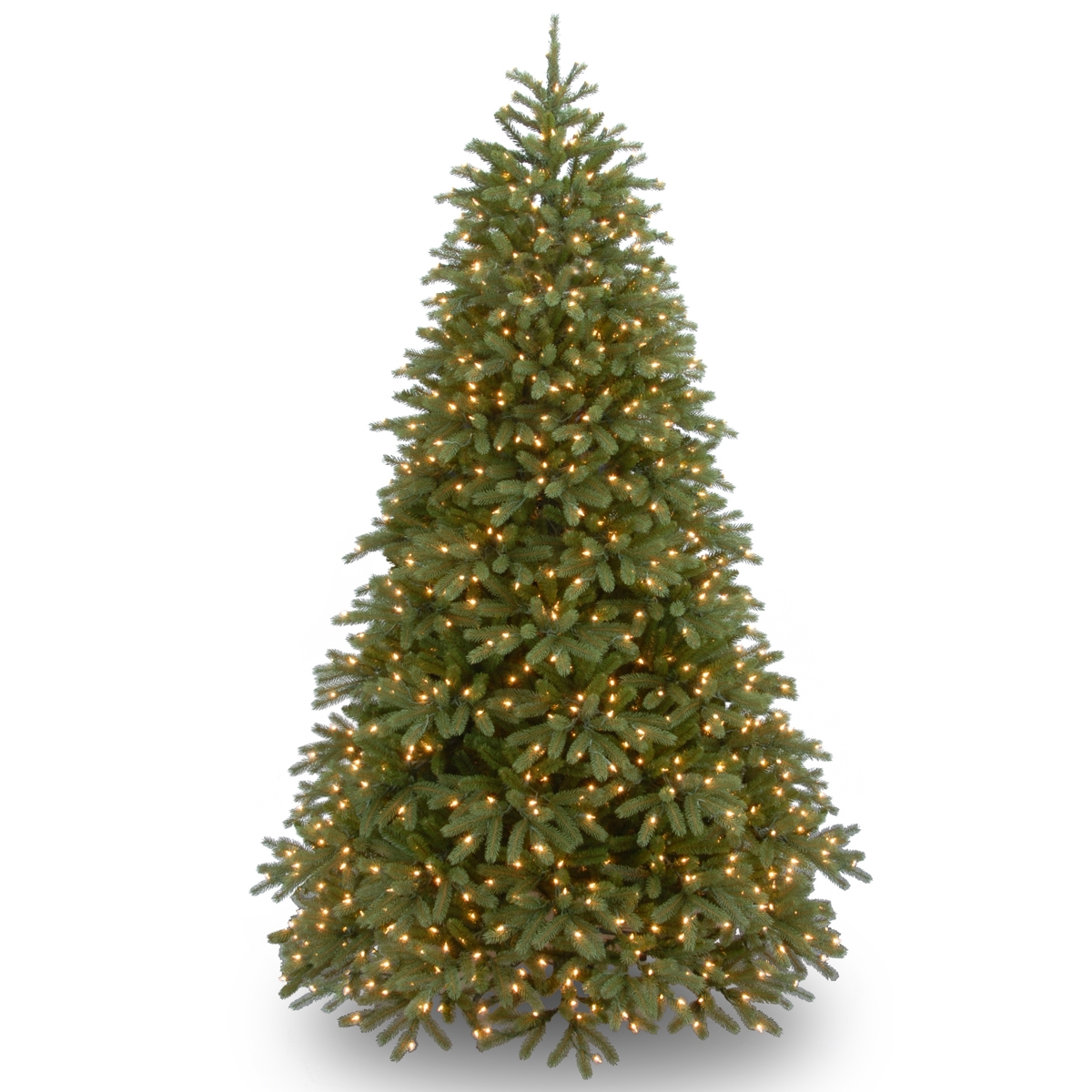 Click here for National Tree Company 6.5 Feel Real Jersey Fraser... prices