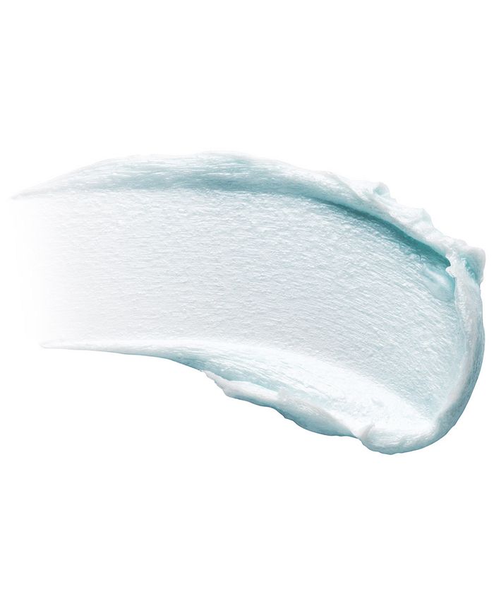 Lab Series Clean Collection Multi-Action Face Wash, 3.4 oz. - Macy's