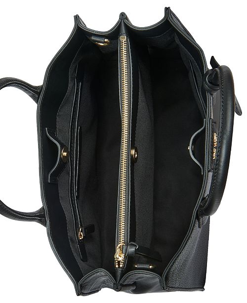 Nine West Maddol Tote & Reviews - Handbags & Accessories - Macy's