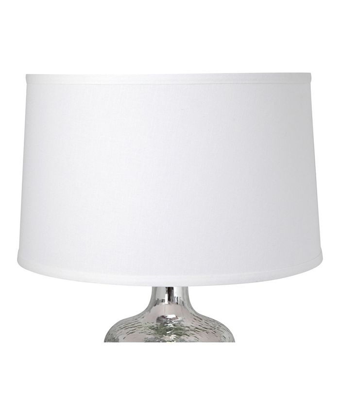 Moe's Home Collection Briggs Table Lamp - Macy's