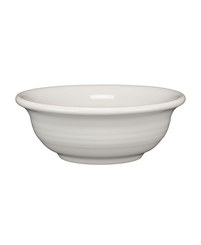 Fiesta Fruit/Salsa Bowl 9 oz. - Macy's