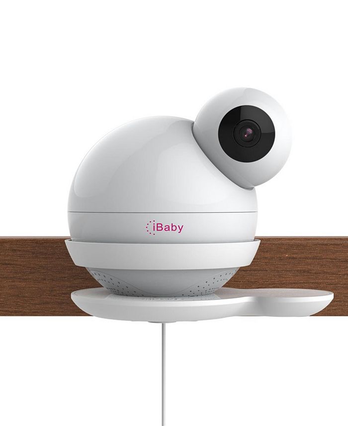 iBaby Wall Mount Kit M7 & M7 Lite - Macy's