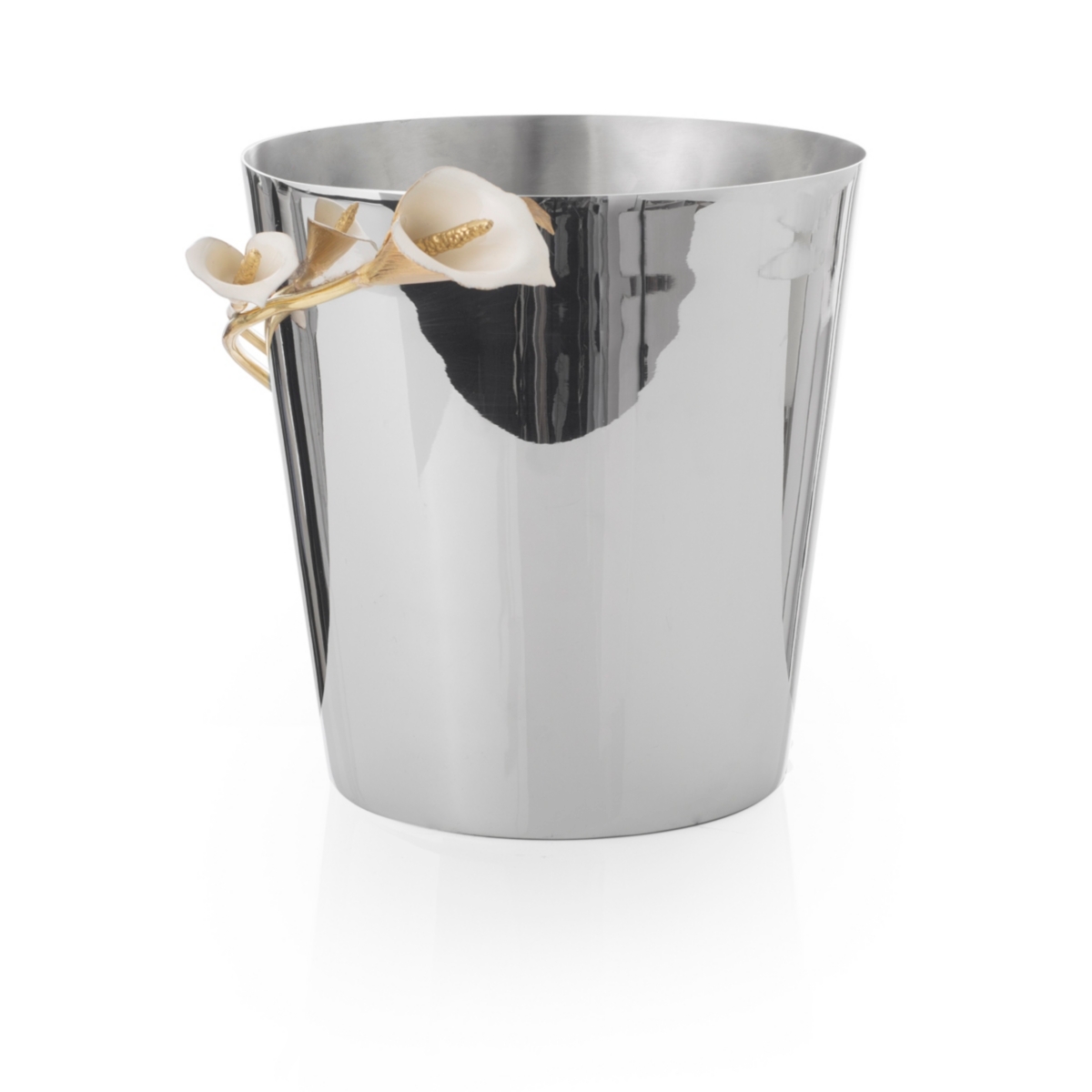 Click here for Michael Aram Calla Lily Bucket prices