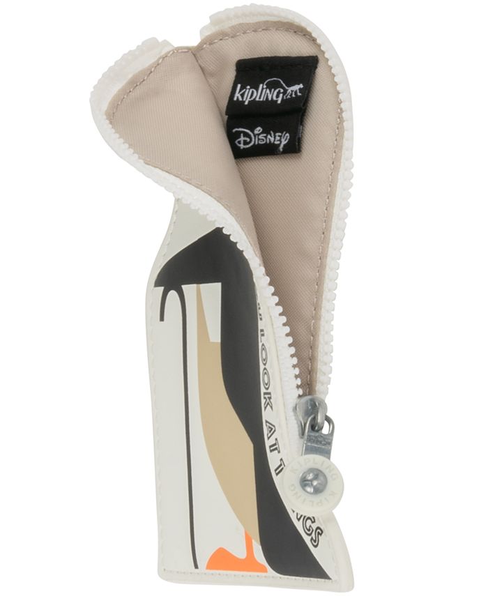 Kipling Disney's® Mary Poppins Penguin Pouch - Macy's